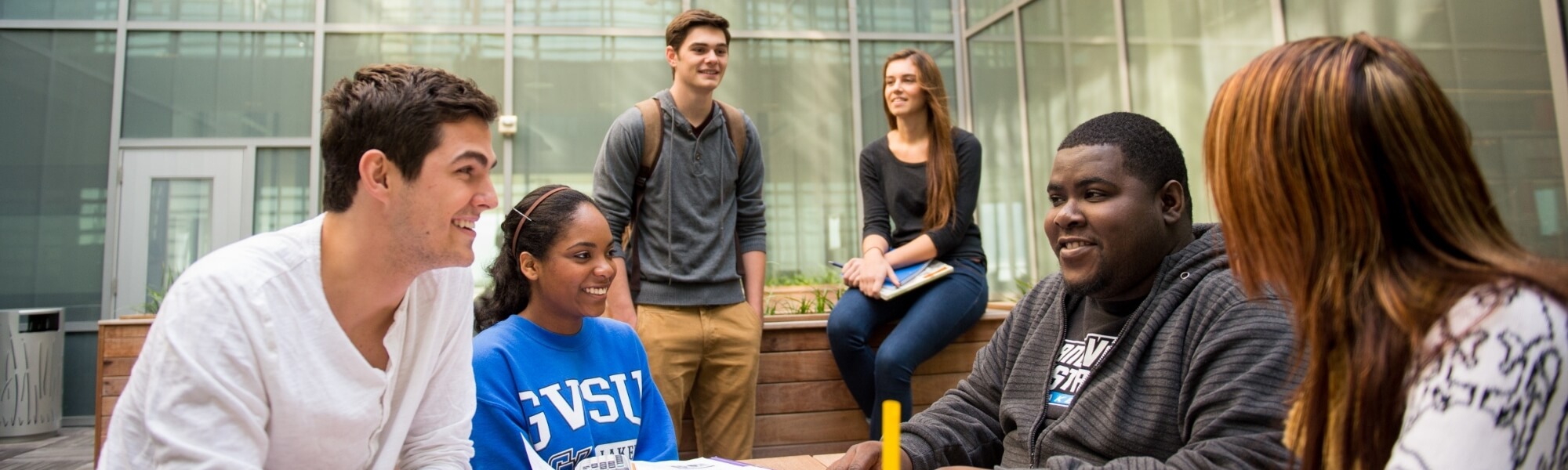 Core Electives - Intercultural Competence and Communication Program ...